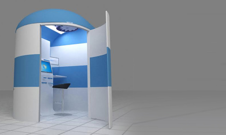 Importance of health kiosk for the check-in process – Small Tips