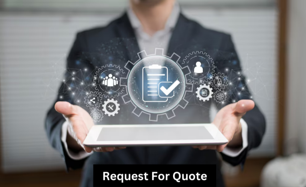 5 Things to Know Regarding Request for Quote Software – Small Tips